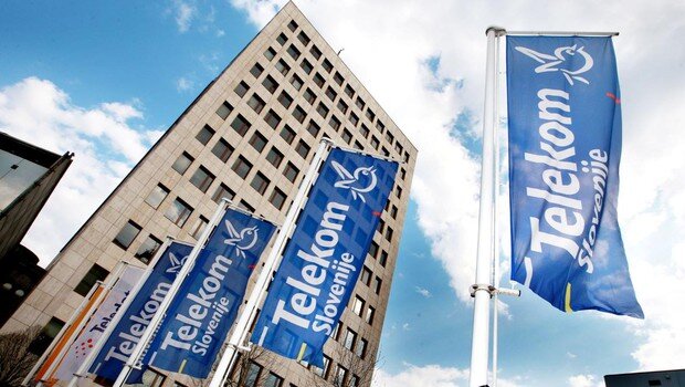 Telekom bo podražil storitve! Telemach in A1 še ne? - e-Maribor