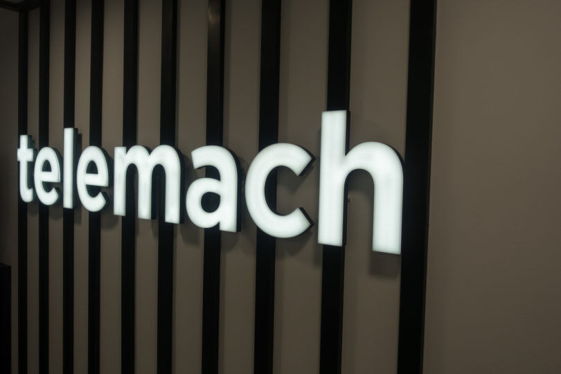 Telemach bo s 1. avgustom podražil svoje storitve mobilne in fiksne ...