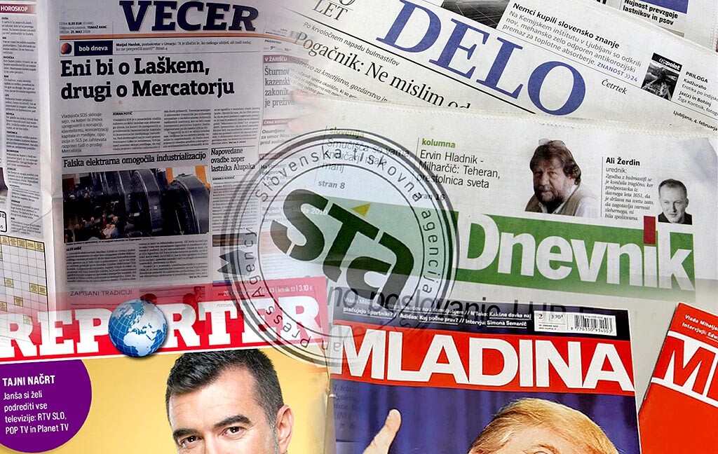 e-Maribor.si - Prave novice!