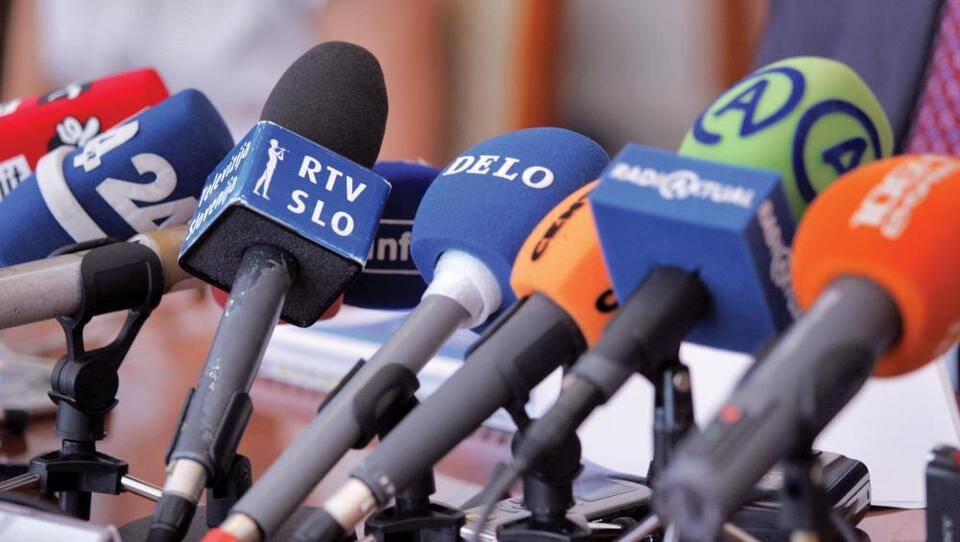 Kako so mediji poskrbeli, da je storil samomor ravnatelj mariborske šole?