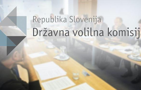 RTV je obrazec o odjavi prispevka za RTV umaknil s spleta? Mi ga imamo ...