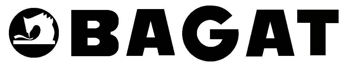 Šivanje: ni tako težko, kot si mislite! - e-Maribor