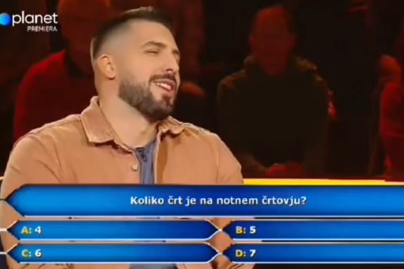 Poslanec SD Jani Prednik, naj bi bil pravi grobijan do žensk? Ovadila ga je še ena bivša. - e ...