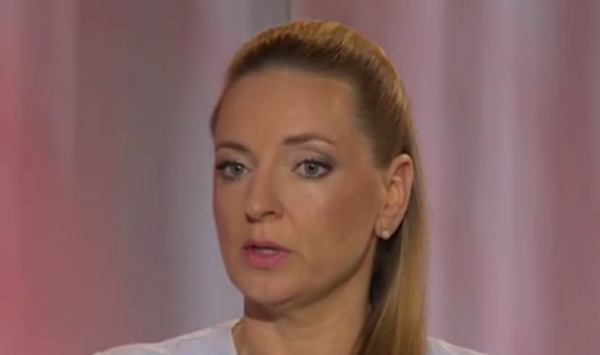 RTV je obrazec o odjavi prispevka za RTV umaknil s spleta? Mi ga imamo! - e-Maribor