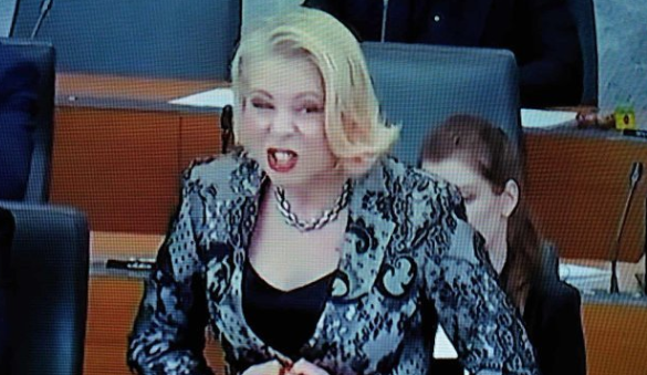 RTV je obrazec o odjavi prispevka za RTV umaknil s spleta? Mi ga imamo ...