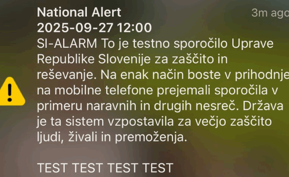 RTV je obrazec o odjavi prispevka za RTV umaknil s spleta? Mi ga imamo ...