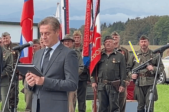 RTV je obrazec o odjavi prispevka za RTV umaknil s spleta? Mi ga imamo ...