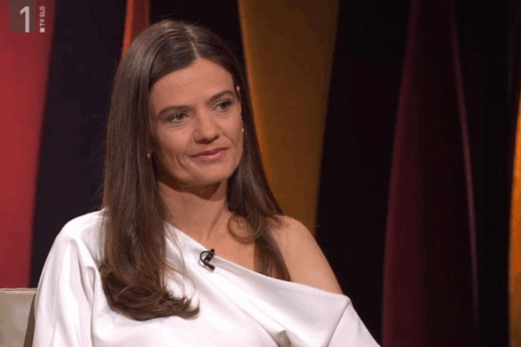 RTV je obrazec o odjavi prispevka za RTV umaknil s spleta? Mi ga imamo ...