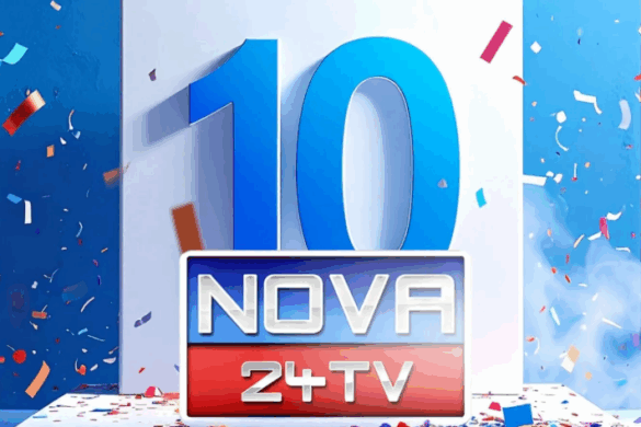 Poslanec SD Jani Prednik, naj bi bil pravi grobijan do žensk? Ovadila ga je še ena bivša. - e ...