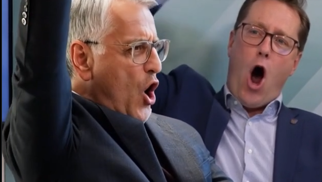 RTV je obrazec o odjavi prispevka za RTV umaknil s spleta? Mi ga imamo ...