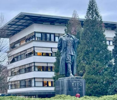 RTV je obrazec o odjavi prispevka za RTV umaknil s spleta? Mi ga imamo ...