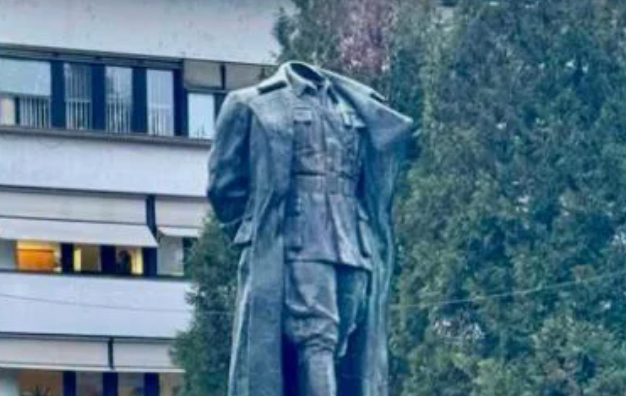 RTV je obrazec o odjavi prispevka za RTV umaknil s spleta? Mi ga imamo ...