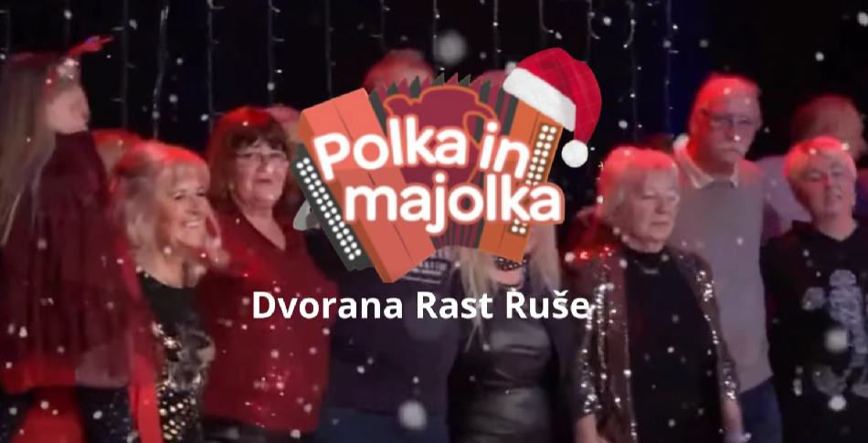 RTV je obrazec o odjavi prispevka za RTV umaknil s spleta? Mi ga imamo ...