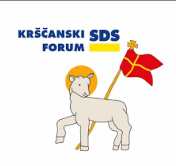 RTV je obrazec o odjavi prispevka za RTV umaknil s spleta? Mi ga imamo ...