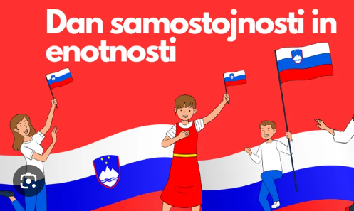 V Mariboru močno sneži, v Ljubljani kaos na cesti. Po avtocesti le 50 ...