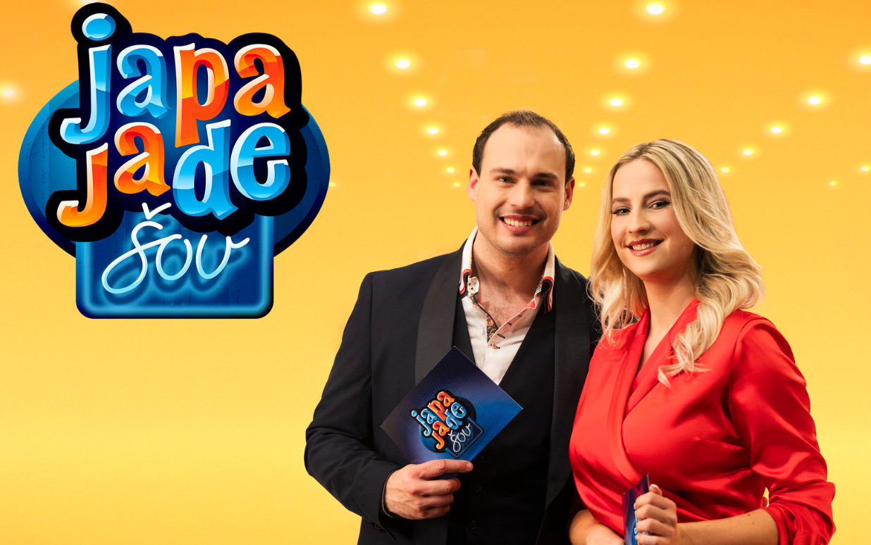 V letu 2026 na svet prijokali štirje novorojenčki v UKC Maribor - e-Maribor