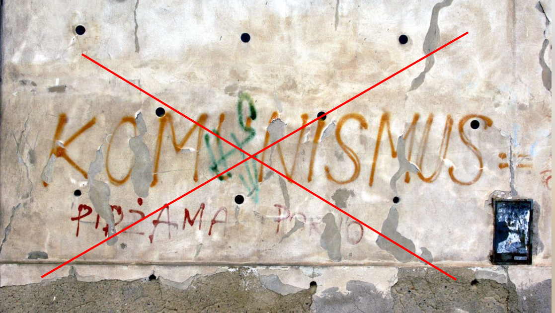 Jože Pučnik – vest naroda in temelj slovenske državnosti. Vabljeni na ...