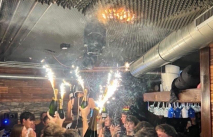 Mariborčanka ostala brez 47.000 evrov. - e-Maribor