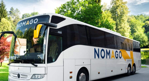 Po Mediani adijo Levica, Prerod in Socialisti. Svoboda izgubila pol ...