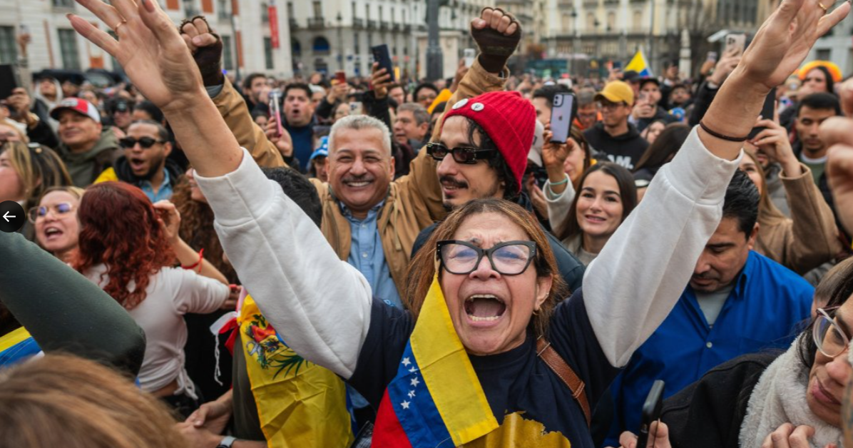 Ravnatelj srednje šole za oblikovanje Maribor, zavrača vse očitke ...