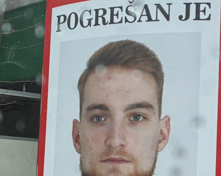 KPK Golobu zadal zadnji žebelj v krsto. Predsednik vlade je kršil ...