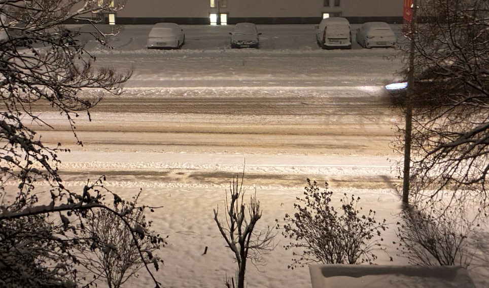 Dražgoše – vas potvorjene zgodovine. Tu je dražgoška resnica! - e-Maribor