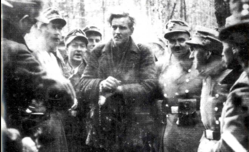 Kaos na srednji mariborski šoli. Dijaki zmrzujejo, ravnatelj pa grozi ...