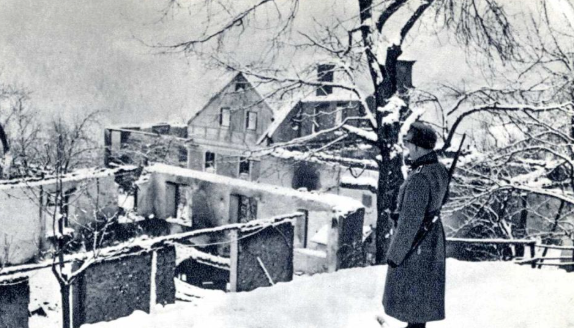 Razmere na SŠO Maribor se ne umirjajo. Pisala nam je tudi ena od ...