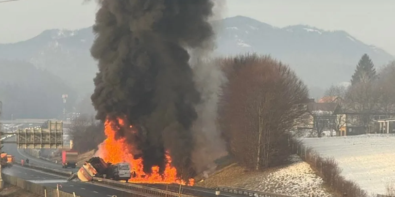 V Savinji našli truplo! Gre za pogrešanega 24-letnega Jako? - e-Maribor